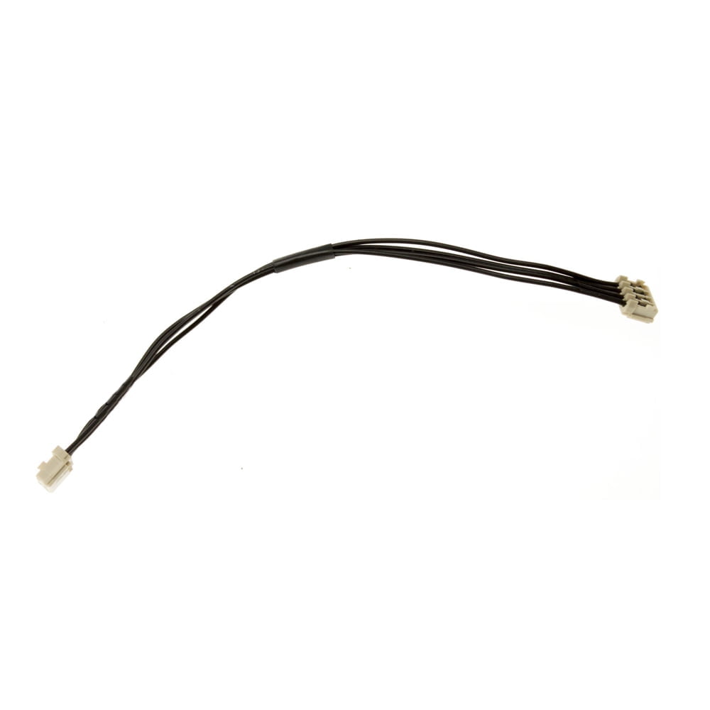 Sony PlayStation 4 PS4 Pro Power Supply Cable ADP-300CR CUH-7015B ...