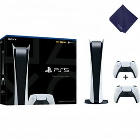 Ps5 Handheld Console