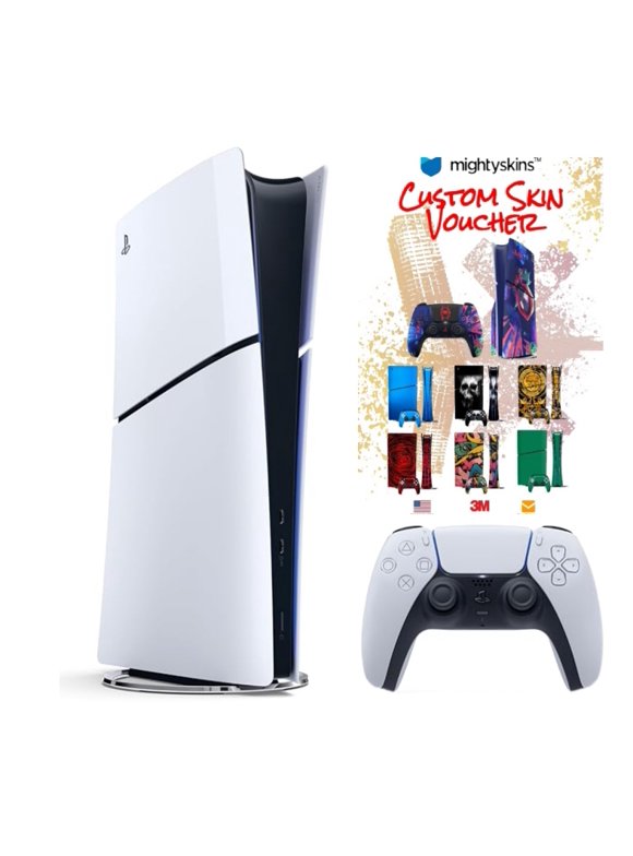 PlayStation 5 in PlayStation - Walmart.com