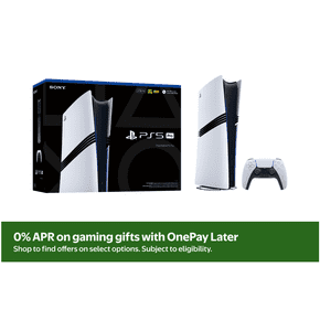PlayStation 5 in PlayStation - Walmart.com