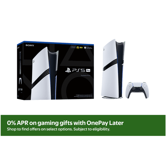 Ps5 Handheld Console