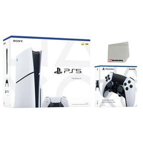 Ps5 Disc Version