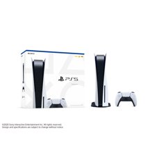 PlayStation 5 (PS5) - Walmart.com