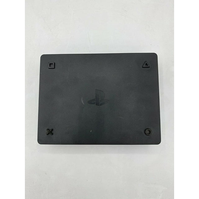 Sony PlayStation CUH-ZVR2 VR Headset Processor ( pre- owned) - Walmart.com