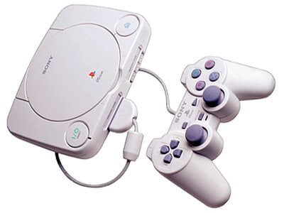 Sony One