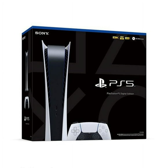 Ps5 Handheld