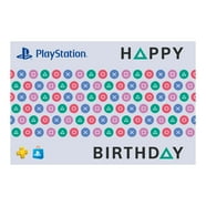 Meta Quest Gorilla Tag: 5000 Shiny Rocks In-Game Currency eGift Card ...