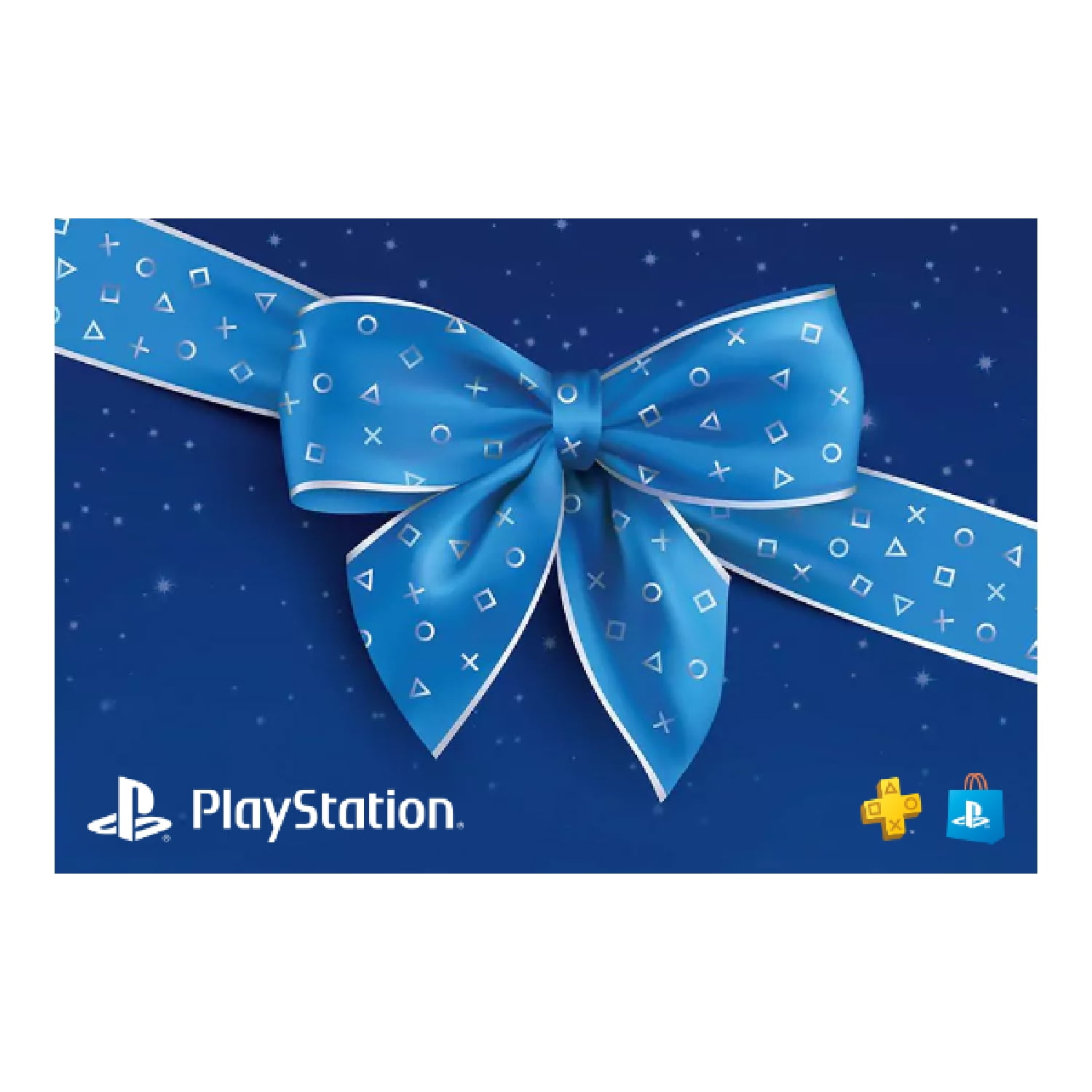 Sony PlayStation Store (Bow) 100 Gift Card [Digital] - Walmart.com