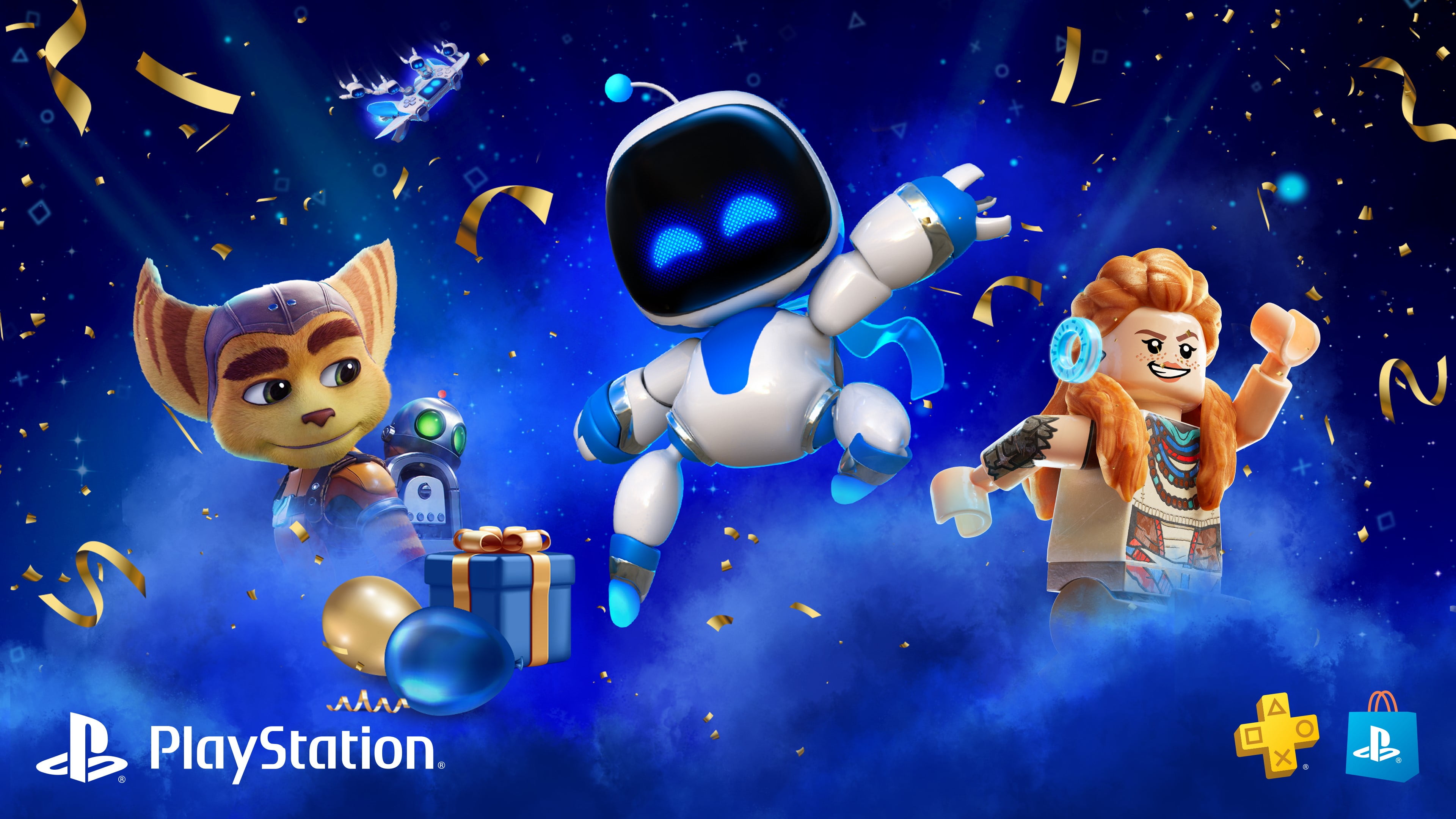 Sony PlayStation Store (Gifting) 10 Gift Card [Digital] - Walmart.com