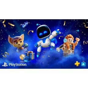 Sony PlayStation Store (Bow) 100 Gift Card [Digital] - Walmart.com
