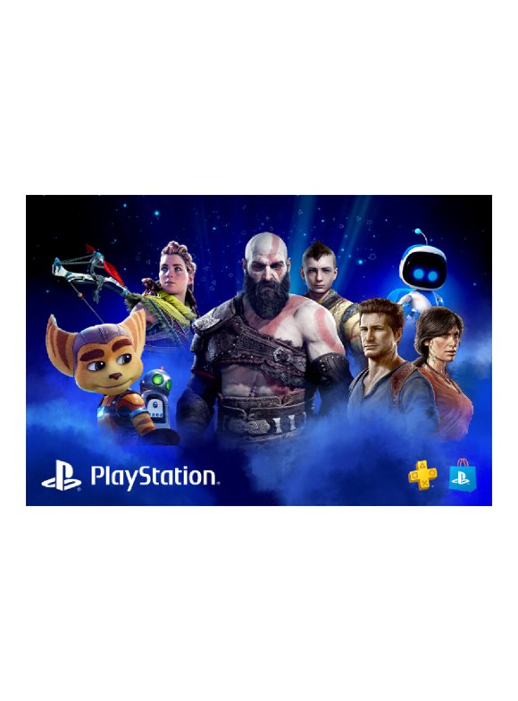 Sony - Walmart.com