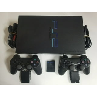 Ps2 second hand for sale store