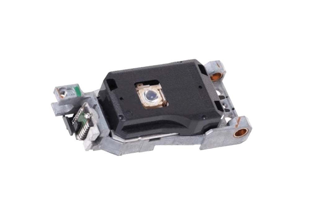 Sony Playstation 2 PS2 model SCPH-30001 Console Laser Lens Pickup ...