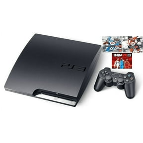 EA Sports Madden NFL 26 Playstation 5 PS5 - Walmart.com