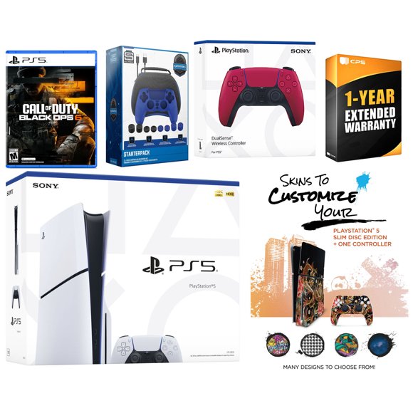 Call of Duty: Black Ops 6 in Call of Duty - Walmart.com