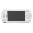 Free Shipping! Sony Playstation Portable PSP 1000 White Used - Walmart.com - Walmart.com