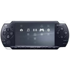 Ps5 Handheld