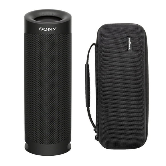 Sony Portable Radio