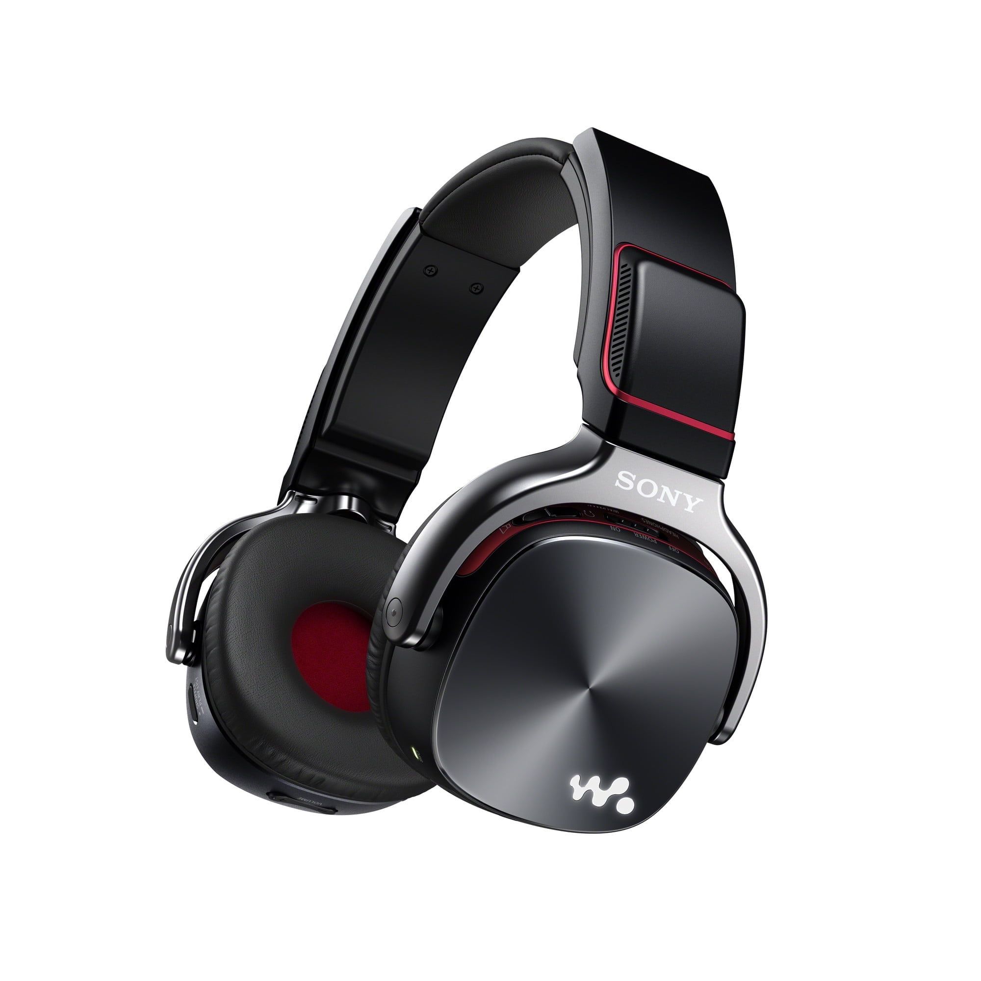 Sony Walkman Headphones
