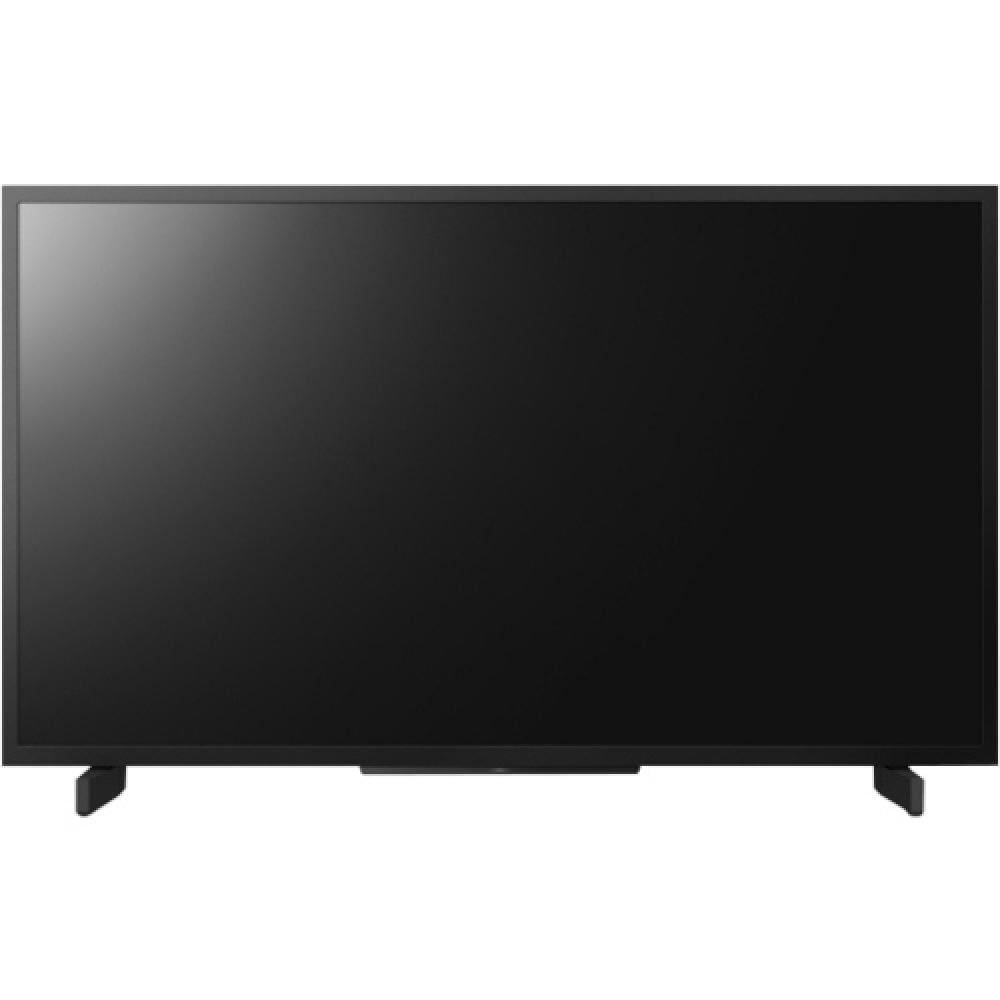 Sony Pro 32?inch BRAVIA 4K Ultra HD HDR Professional Display - 32" LCD ...