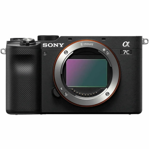 Sony Ilce Qx1
