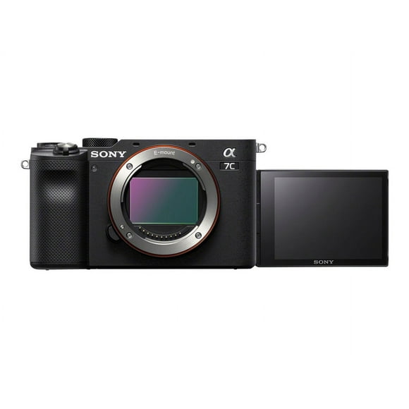 Sony Camera - Walmart.com