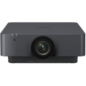 Overhead Projectors