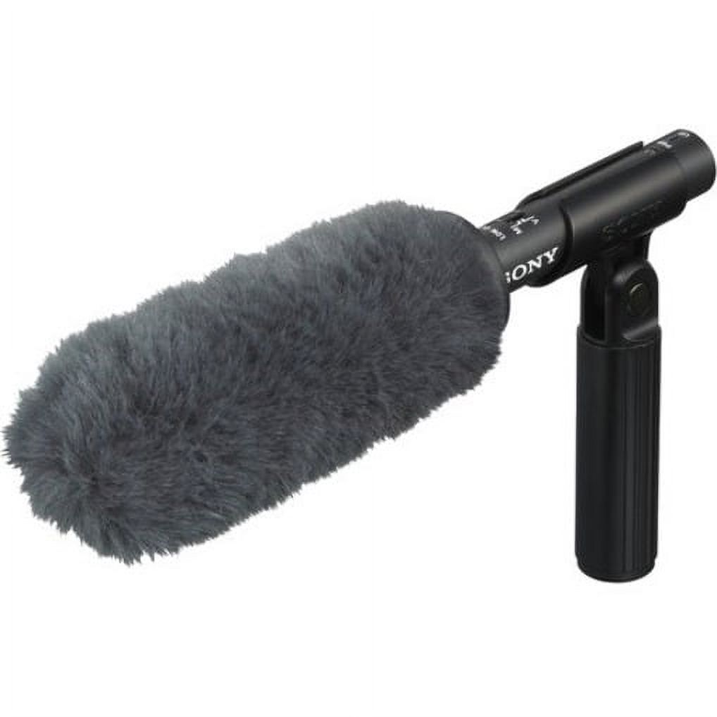 JBL PBM100 Wired Microphone - Walmart.com