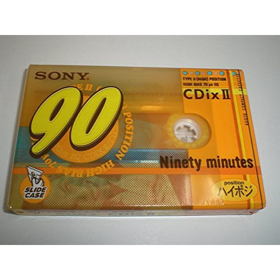 Mini Dv Cassette Player