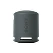 Creative Pebble V3 2.0 Bluetooth Speaker System, 8 W RMS, Black ...