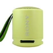 Free Shipping! Sony Waterproof Bluetooth Speakers Portable Wireless Speaker with Extra Bass ...