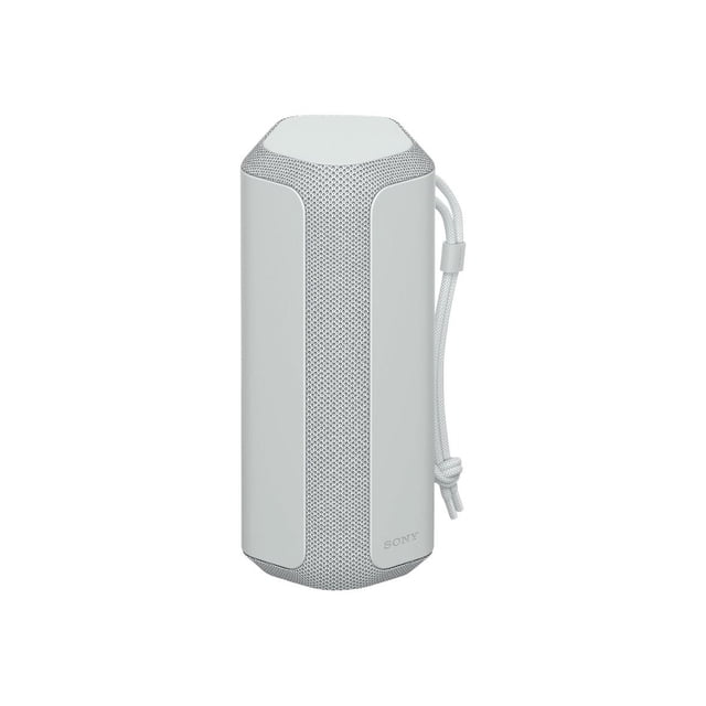 Sony SRS-XE200 Wireless Ultra Portable BLUETOOTH Speaker, IP67 Water ...