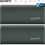 Sony Tx 30