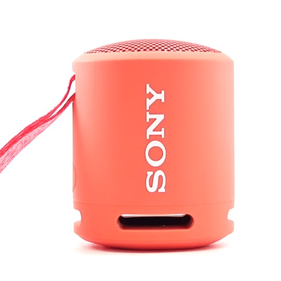 Sony Speakers in Shop Bluetooth Speakers by Brand - Walmart.com