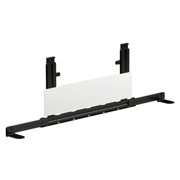 Soundbar Mounting Brackets