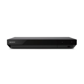 4K Streaming Devices and Media Players in Media Players & Recorders ...