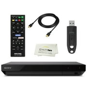 4k Dvd Player