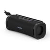 Sony SRS-XG300 Wireless Portable BLUETOOTH Party Speaker, IP67 Water ...