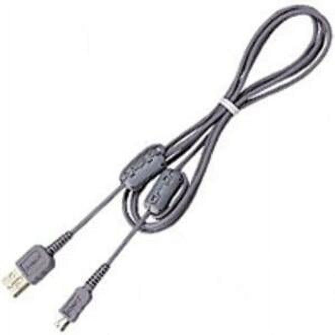 Sony USB Cable - Walmart.com
