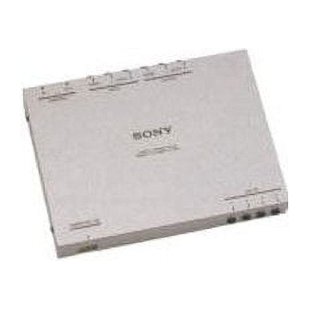 Sony UniLink TV Tuner Module - Walmart.com