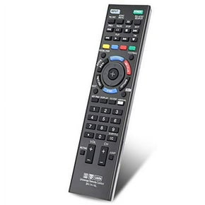 Sony Remote Controls