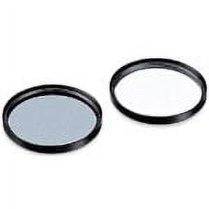 Sony VFR52K 52mm Neutral Density Filter Kit for MVCCD500 - Walmart.com