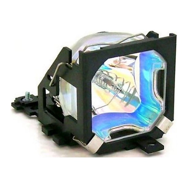 Sony VPL-CX4 Assembly Lamp with Quality Projector Bulb Inside - Walmart ...