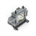 Sony VPL-HW45 Projector Lamp with Module - Walmart.com