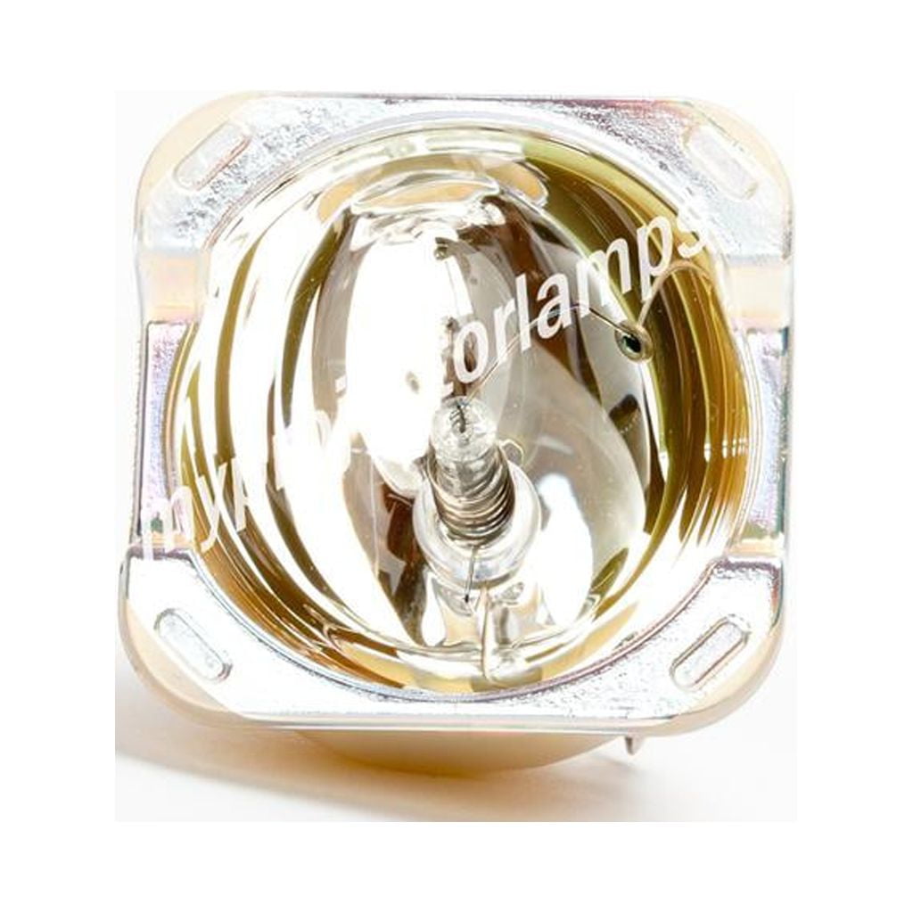 Sony VPL-MX10 Bare Projector Lamp - Walmart.com