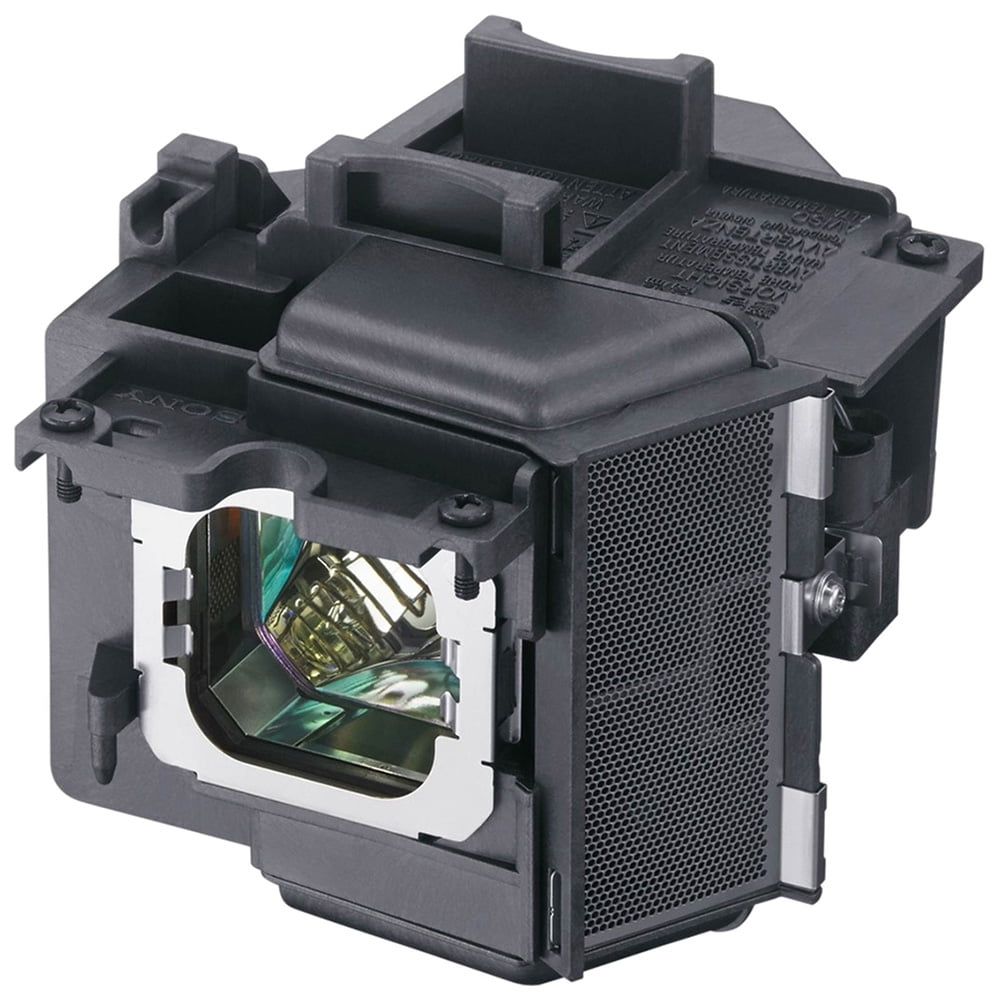 Sony VPL-VW285ES Projector Lamp with Genuine OEM Bulb - Walmart ...