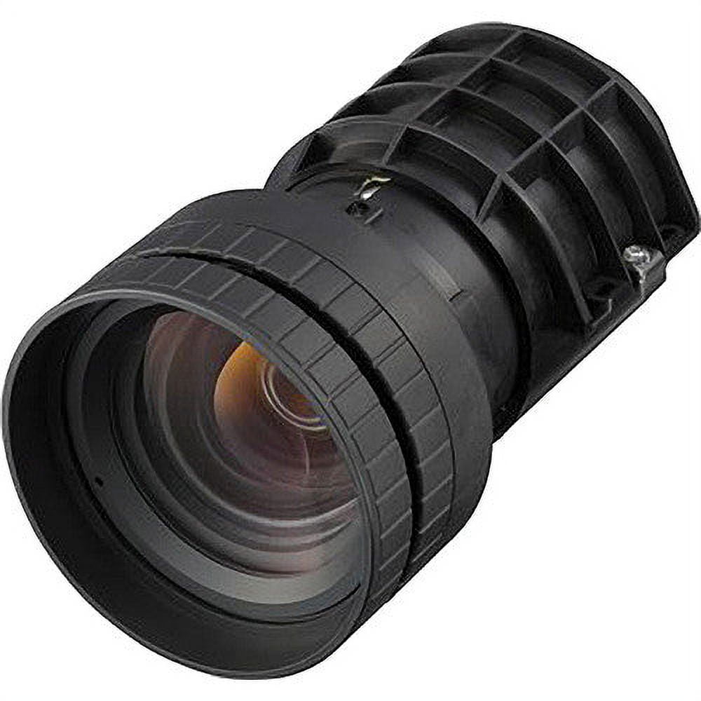 Sony VPLLZM42 Zoom Lens - Walmart.com