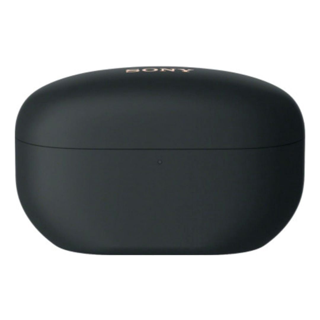 Sony WF-1000XM5 Rechargeable Charging Case with Built-In Lithium-Ion ...