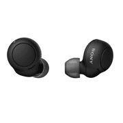Sony Mdr-7506 Frequency Response