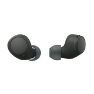 Probuds V2 – True Wireless Bluetooth Earbuds with Charging Case, Auto ...